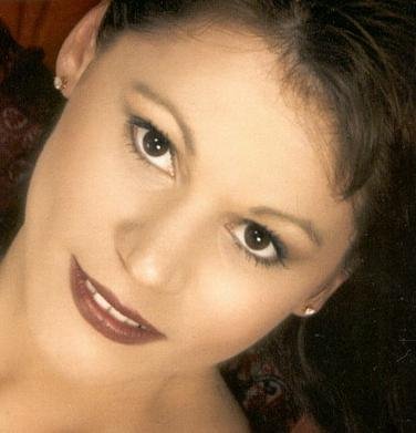 Kelli Hake music, videos, stats, and photos | Last.fm