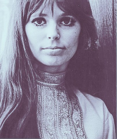 Norma Tracy's Instagram, Twitter & Facebook on IDCrawl