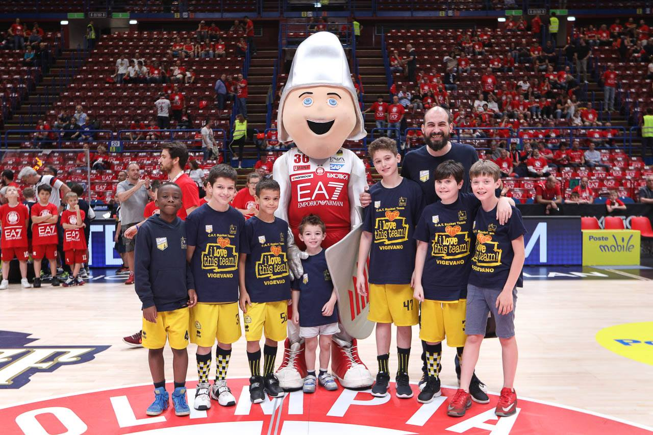 MAOraNza’s Music Profile | Last.fm