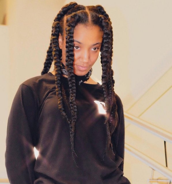 BKTHERULA music, videos, stats, and photos | Last.fm