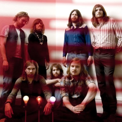 Diagonal music, videos, stats, and photos | Last.fm