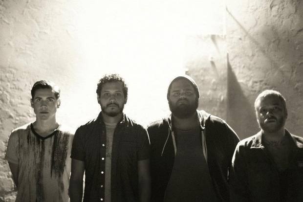 Tallhart music, videos, stats, and photos | Last.fm