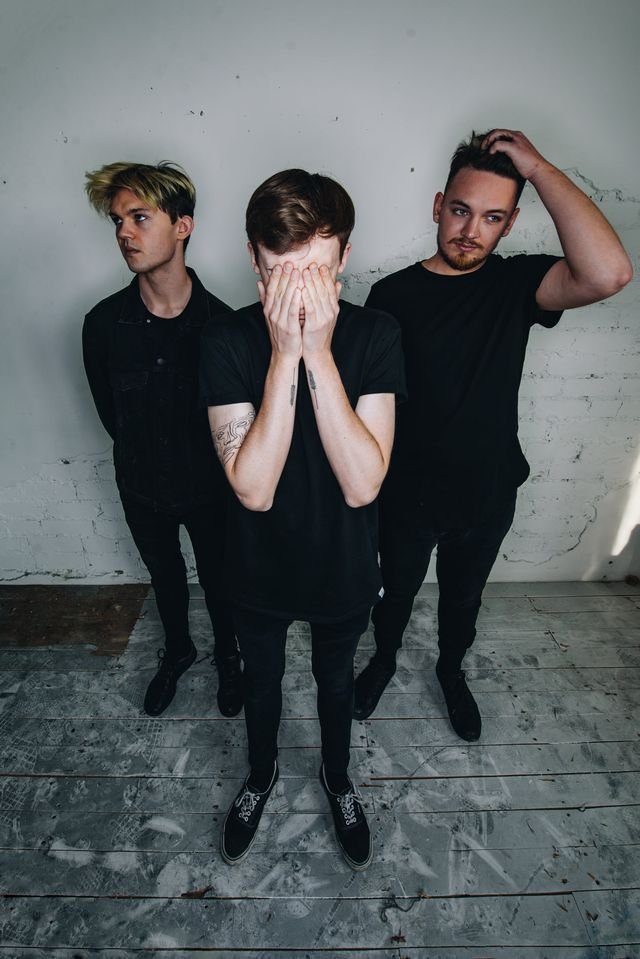 Aklì music, videos, stats, and photos | Last.fm