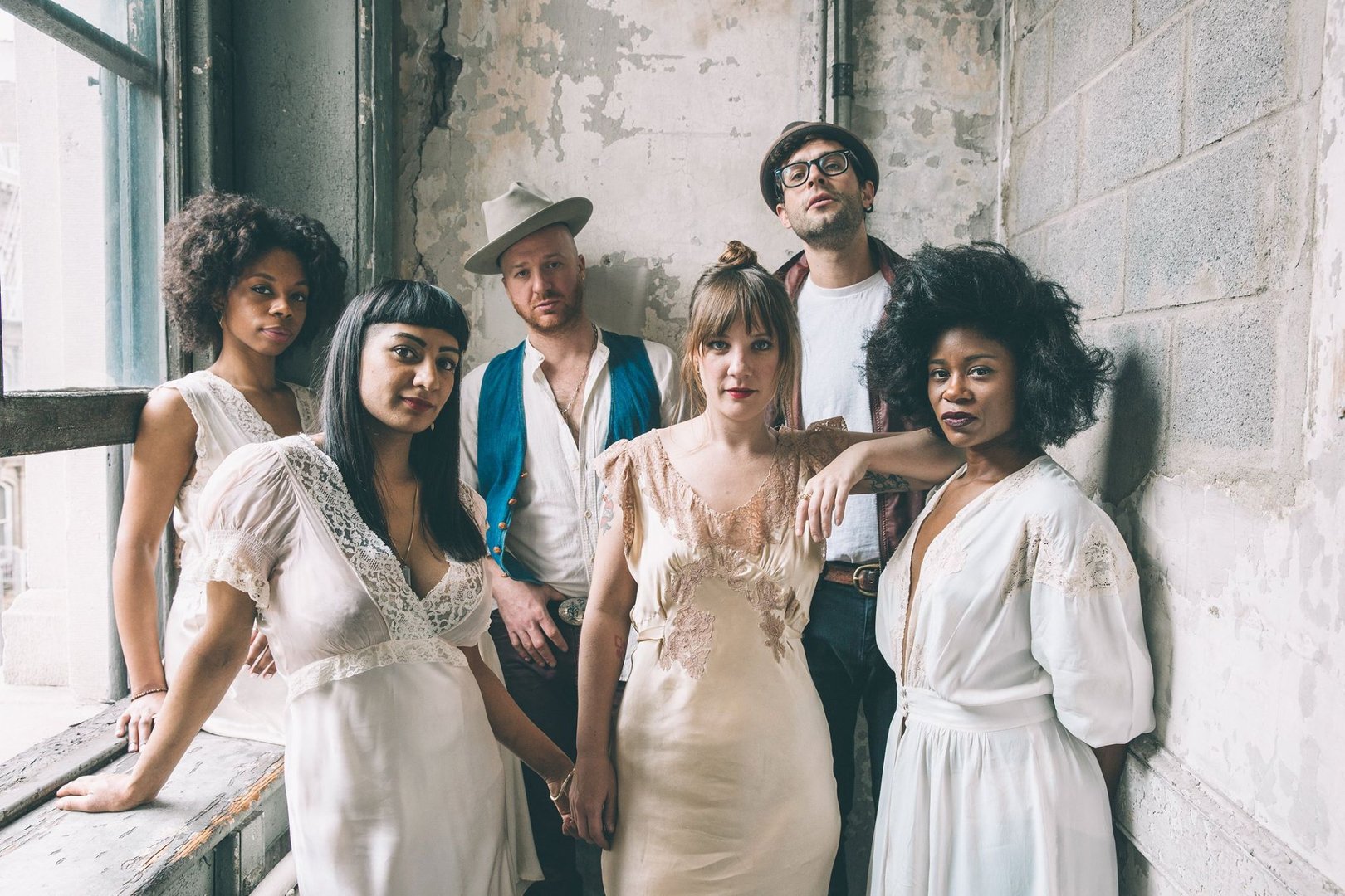 79.5 music, videos, stats, and photos | Last.fm