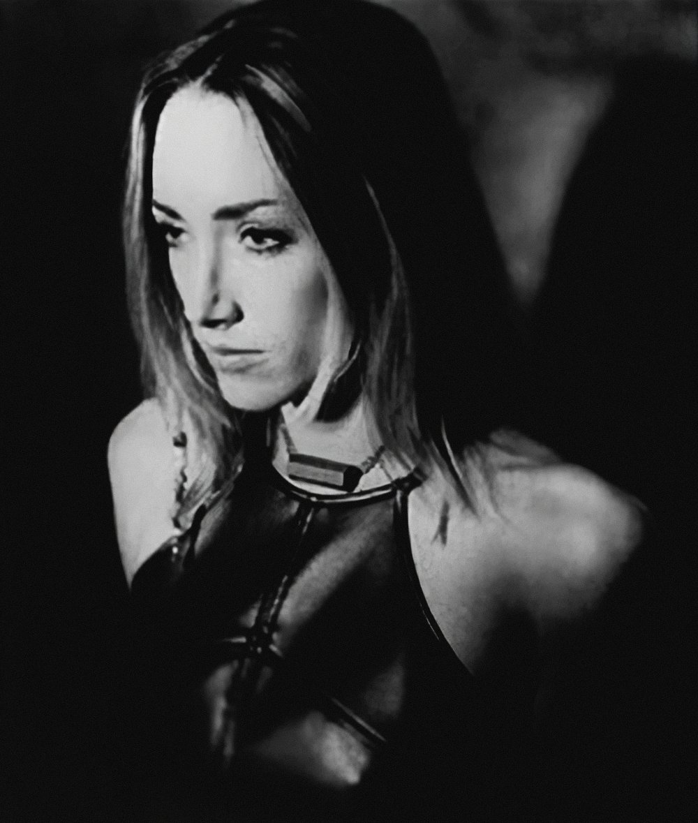 Poe music, videos, stats, and photos | Last.fm