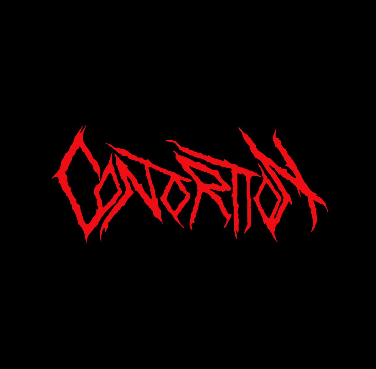 Contortion music, videos, stats, and photos | Last.fm