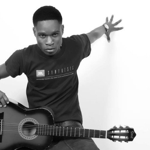 Lil Gee music, videos, stats, and photos | Last.fm