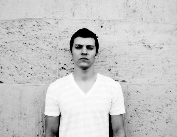 Daegon music, videos, stats, and photos | Last.fm