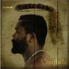 Sjava - Confession Mp3 Downloads