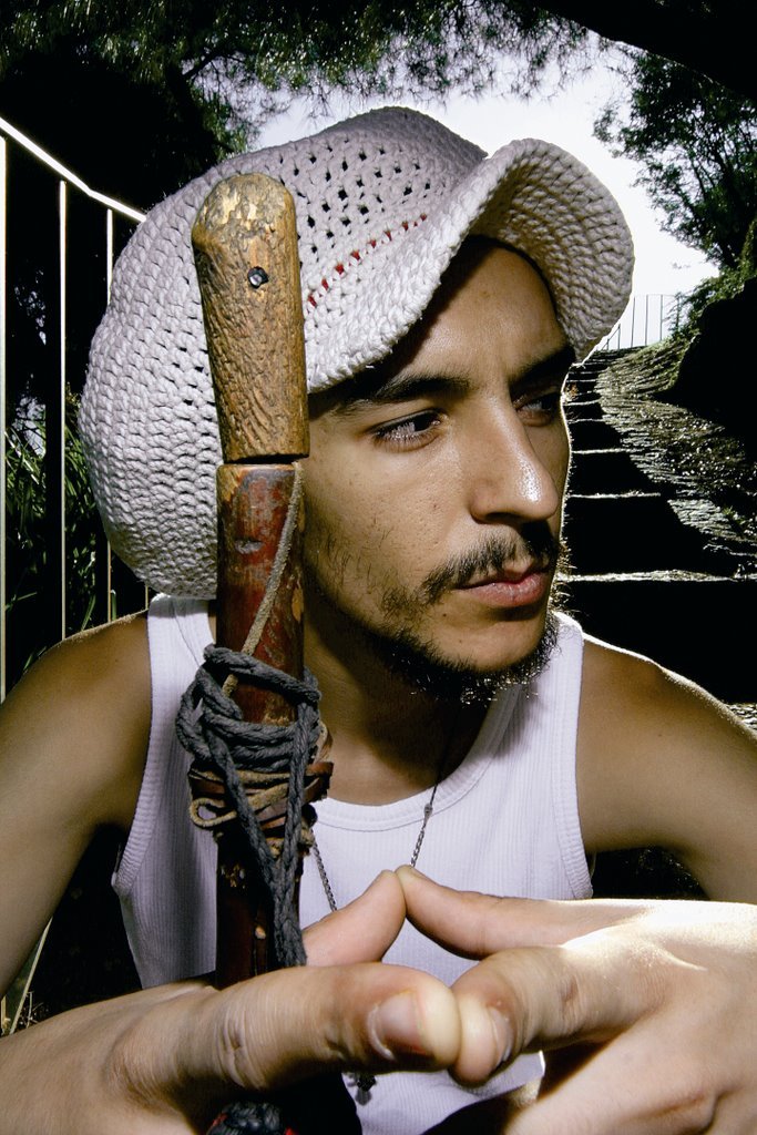 Morodo music, videos, stats, and photos | Last.fm