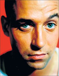 Tom Novy music, videos, stats, and photos | Last.fm