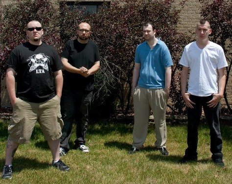 Truculency music, videos, stats, and photos | Last.fm