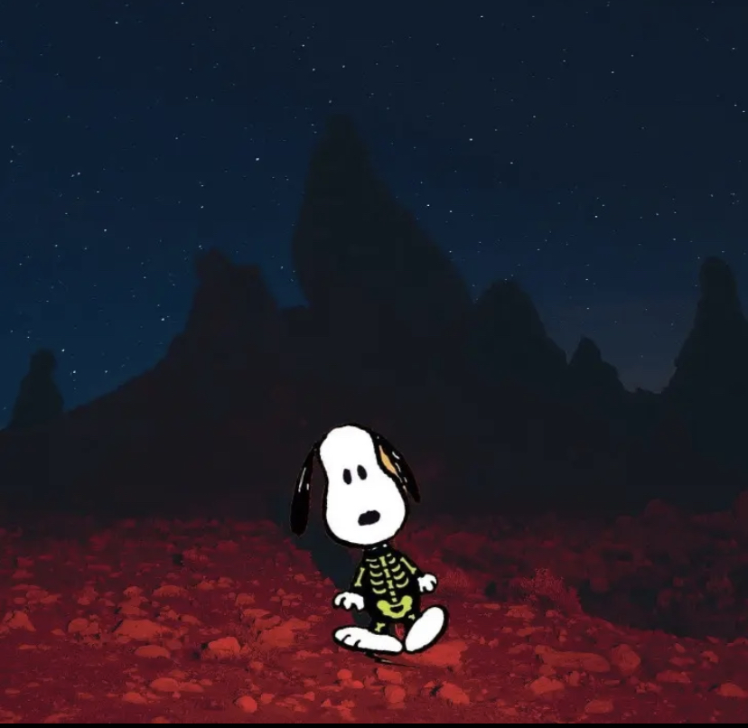 nyoom_c’s Music Profile | Last.fm