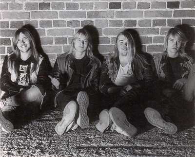 Prestige music, videos, stats, and photos | Last.fm