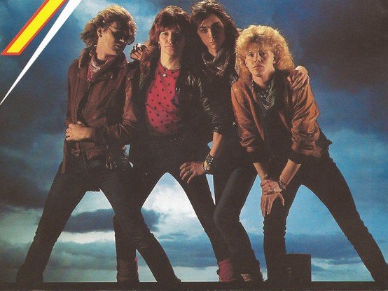 Stampede music, videos, stats, and photos | Last.fm