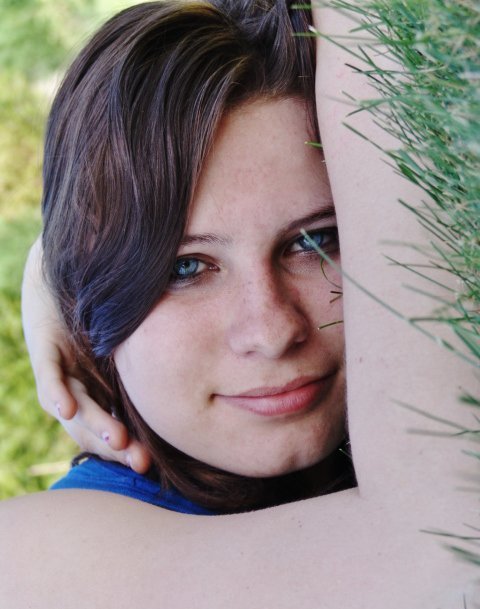 Kate Stone - Música, videos, estadísticas y fotos | Last.fm