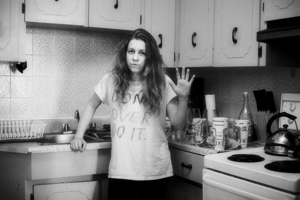 Fiver music, videos, stats, and photos | Last.fm