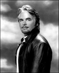 Hal Ketchum music, videos, stats, and photos | Last.fm