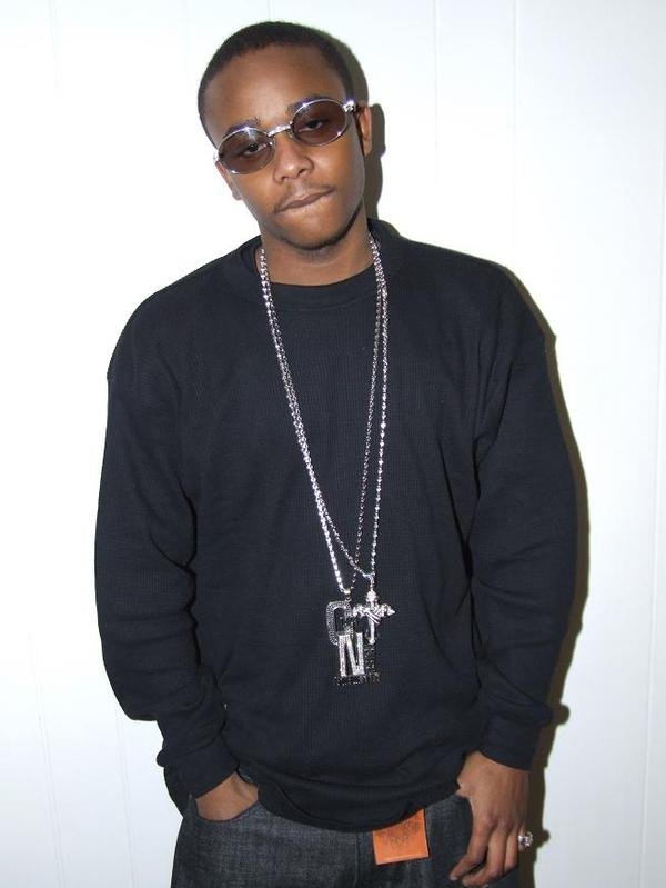 Lil' Mike Mike music, videos, stats, and photos | Last.fm