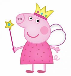 pig_mania’s Library | Last.fm