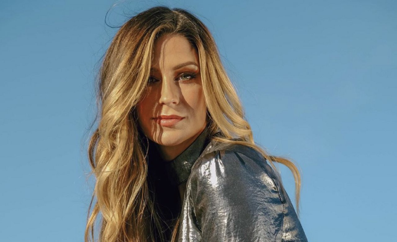 Rachel Reinert biography | Last.fm