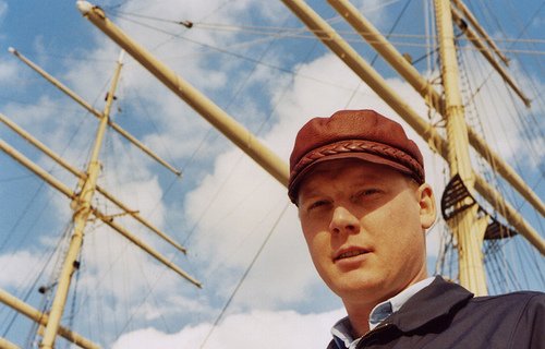 Danielson music, videos, stats, and photos | Last.fm