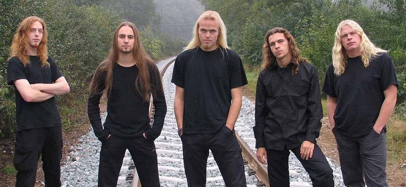 Devious music, videos, stats, and photos | Last.fm