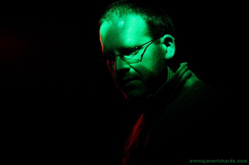 Cylob music, videos, stats, and photos | Last.fm