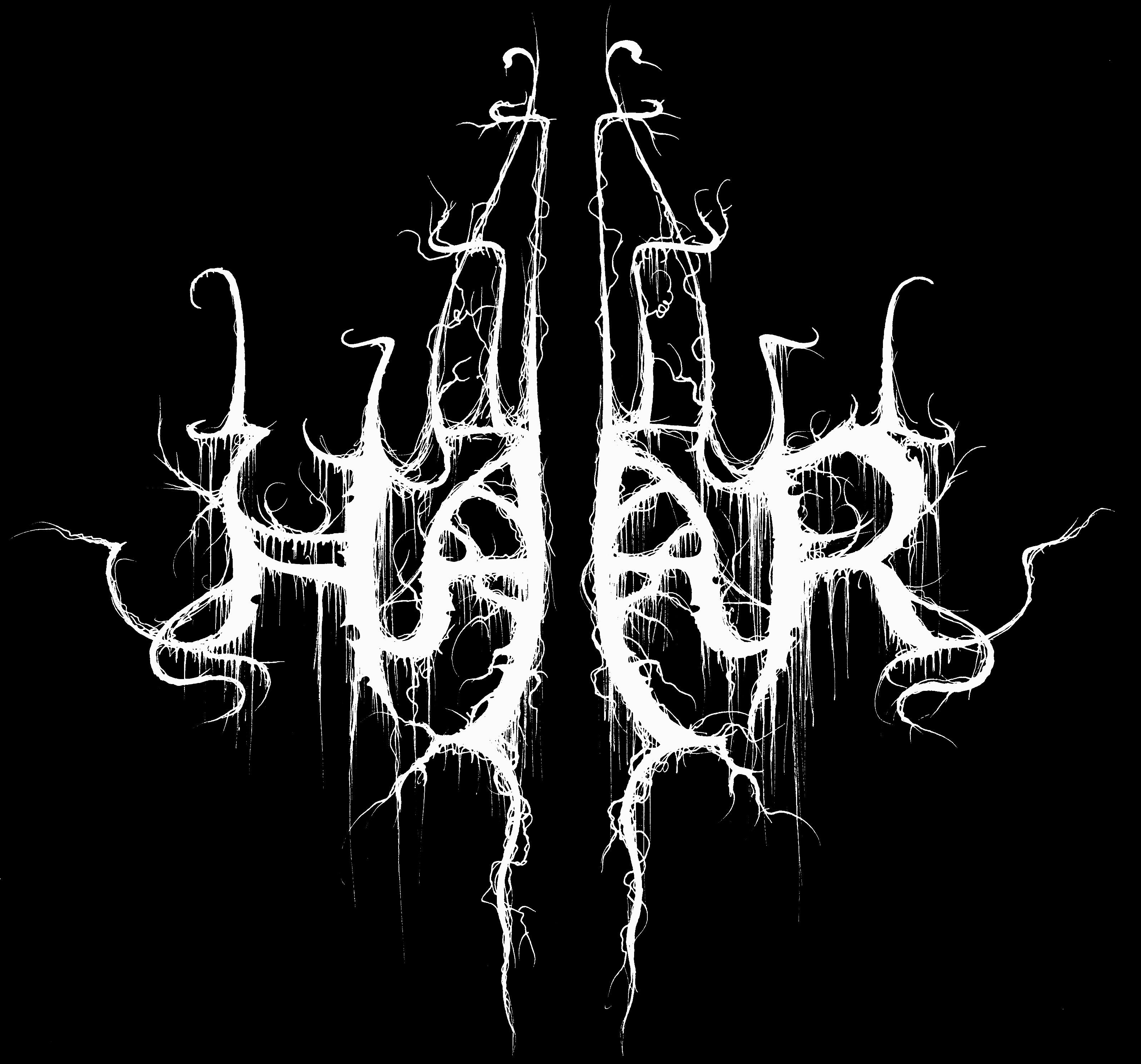 Haar music, videos, stats, and photos | Last.fm