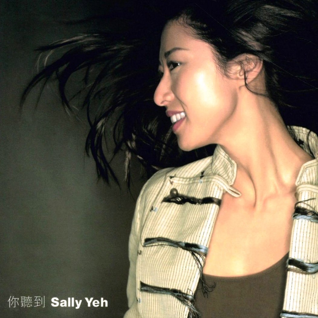 Sally Yeh's Instagram, Twitter & Facebook on IDCrawl