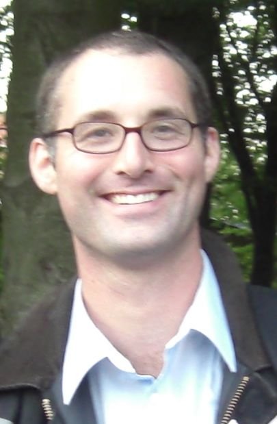 Seth Dellinger music, videos, stats, and photos | Last.fm