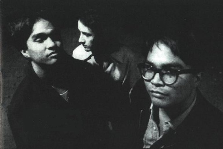 Versus music, videos, stats, and photos | Last.fm