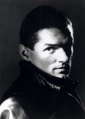Falco music, videos, stats, and photos | Last.fm
