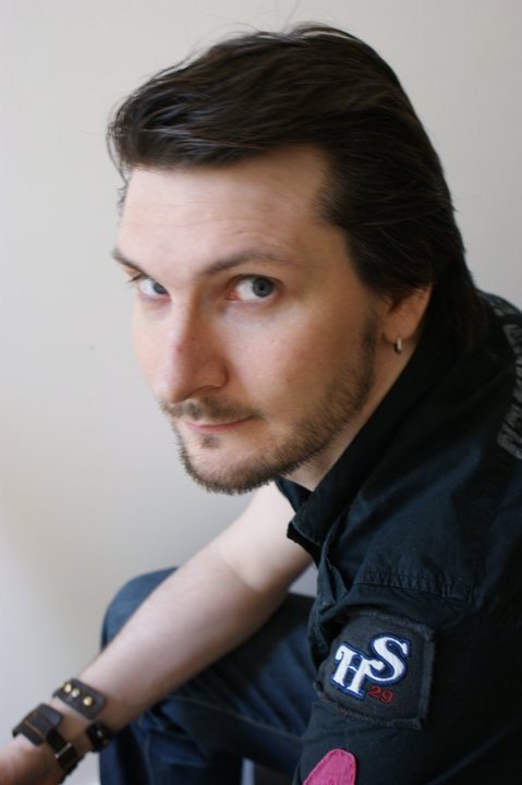 Gavin Dunne's Instagram, Twitter & Facebook on IDCrawl