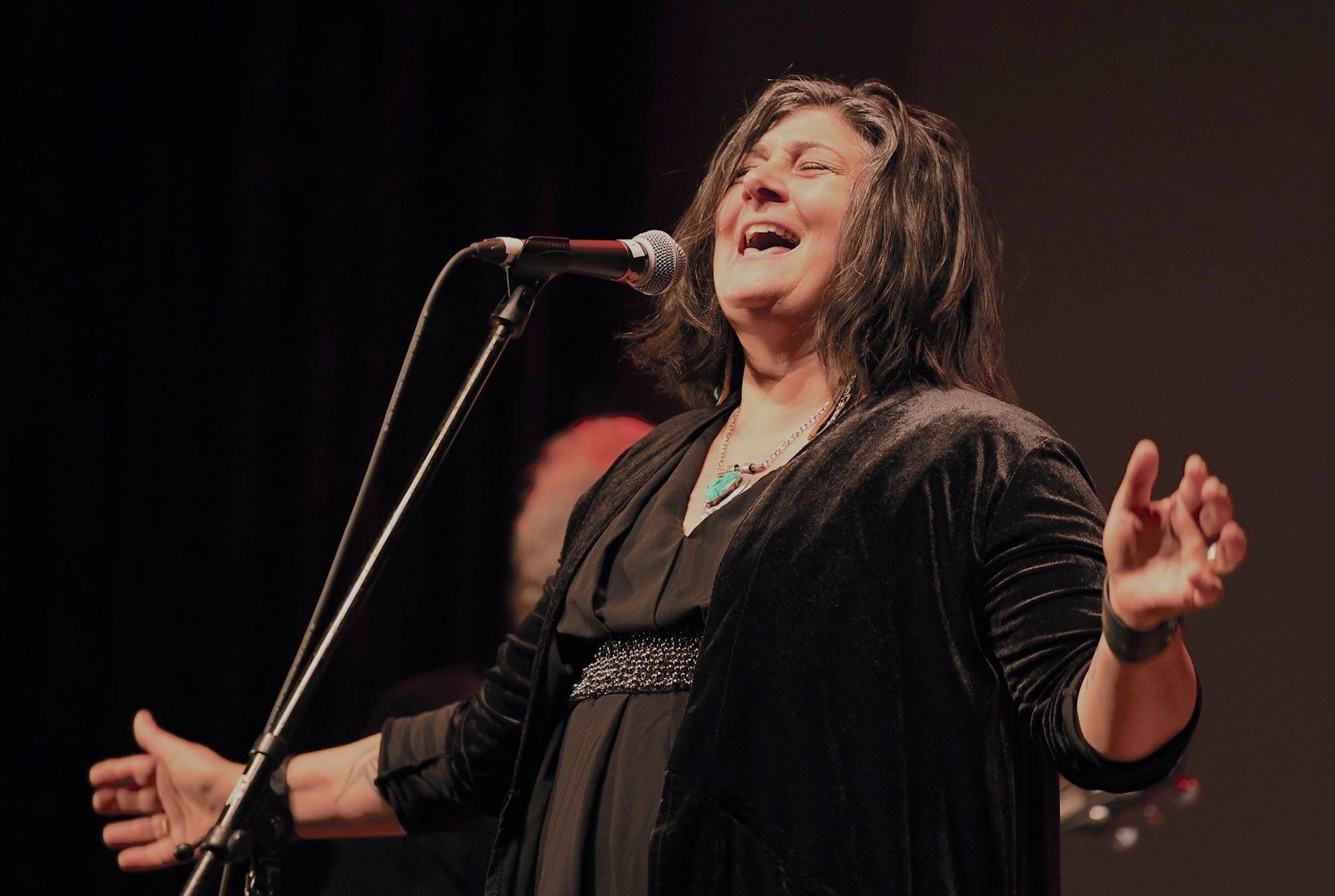 Kim Lembo music, videos, stats, and photos | Last.fm