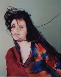 Amina music, videos, stats, and photos | Last.fm