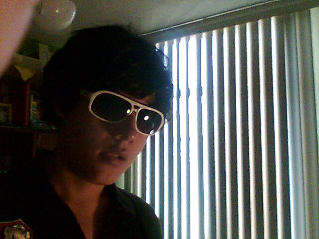 boy-core’s Music Profile | Last.fm