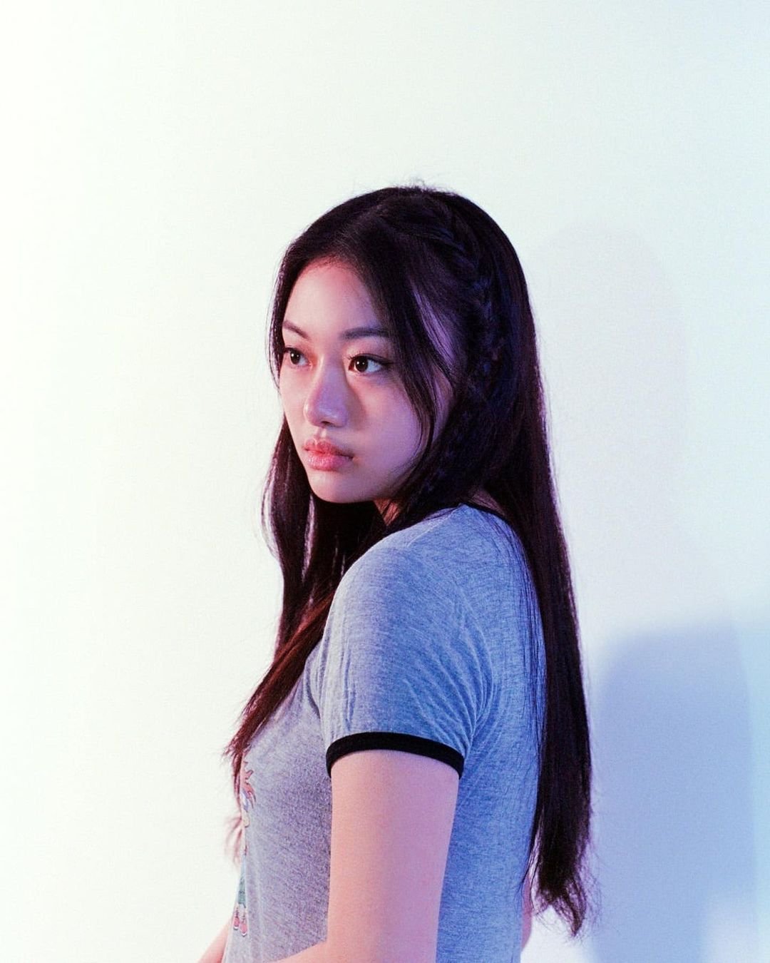 Yel music, videos, stats, and photos | Last.fm