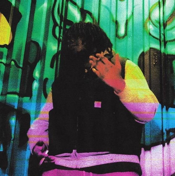 Lunchbox music, videos, stats, and photos | Last.fm