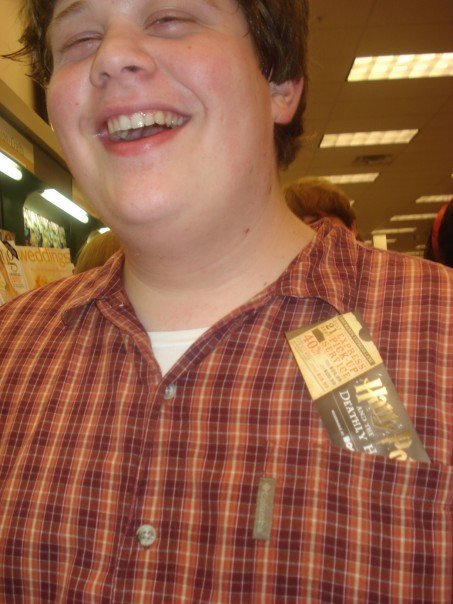 Seth Taylor music, videos, stats, and photos | Last.fm