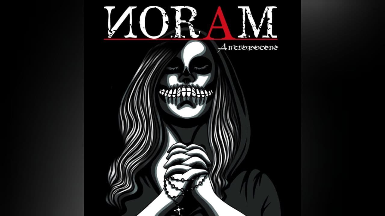 Noram music, videos, stats, and photos | Last.fm