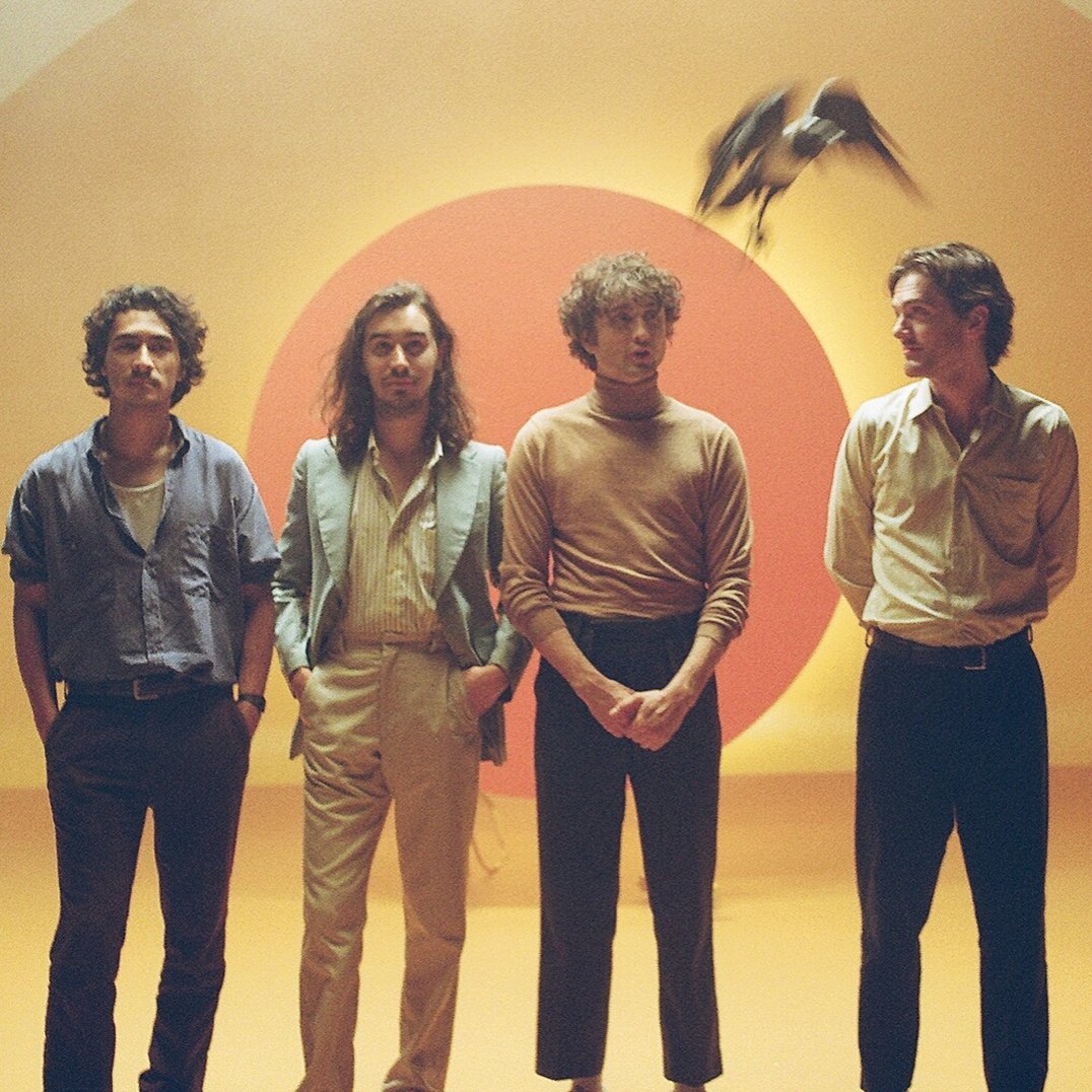 Flyte music, videos, stats, and photos | Last.fm