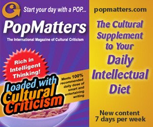 PopMatters music, videos, stats, and photos | Last.fm