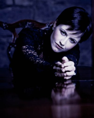 Dolores O'Riordan music, videos, stats, and photos | Last.fm