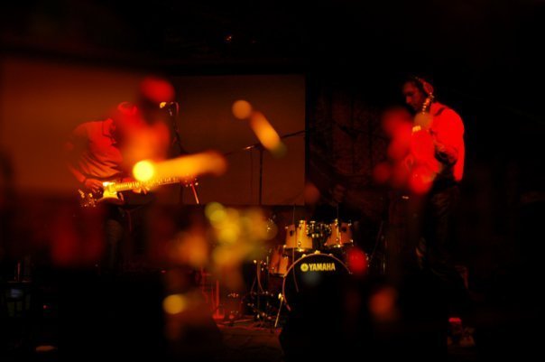 Dominic Colors music, videos, stats, and photos | Last.fm