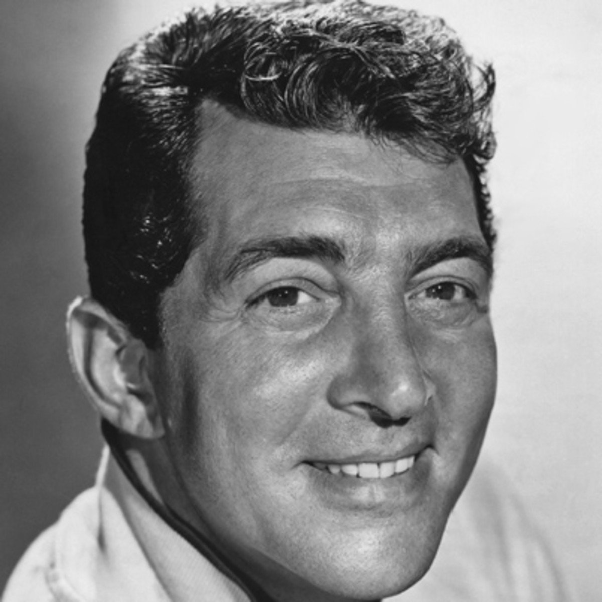 Shutters and Boards — Dean Martin | Last.fm