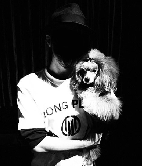 Chida music, videos, stats, and photos | Last.fm