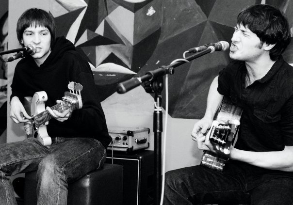 Sensorites music, videos, stats, and photos | Last.fm