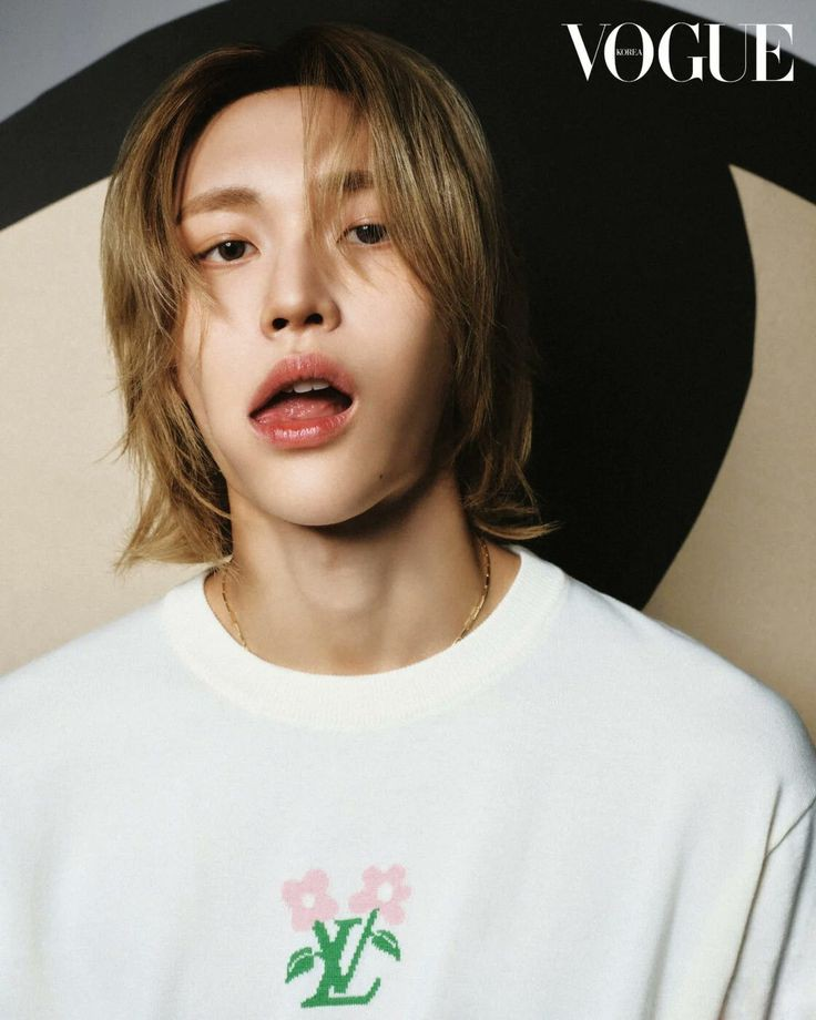 Scythe16's Library | Last.fm