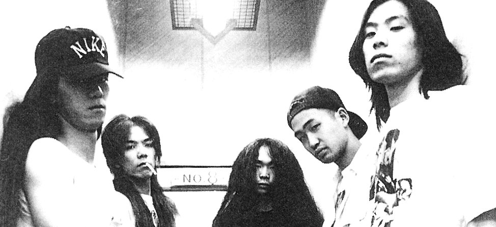 Hidden music, videos, stats, and photos | Last.fm